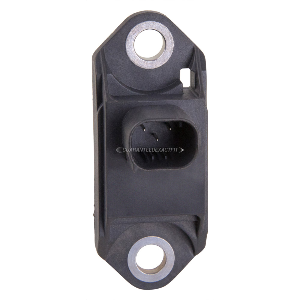 mercedes benz CLS550 vehicle speed sensor Parts, View Online Part Sale ...