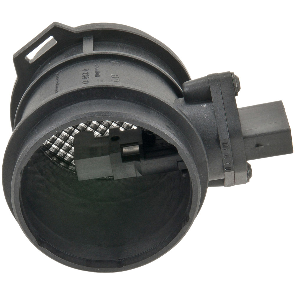 Bosch Turbocharger for Sale - 0280217810 - Turbochargerpros.com