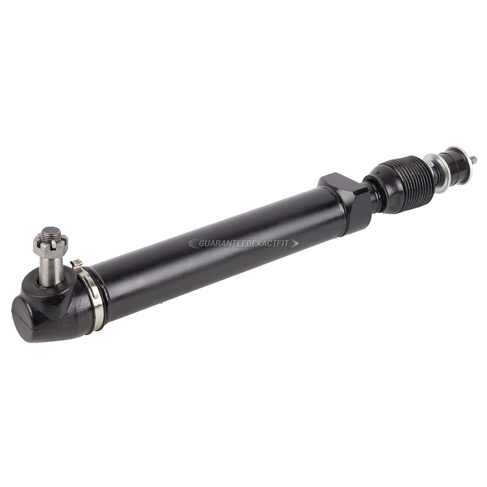 lincoln power assist ram cylinder Parts, View Online Part Sale ...