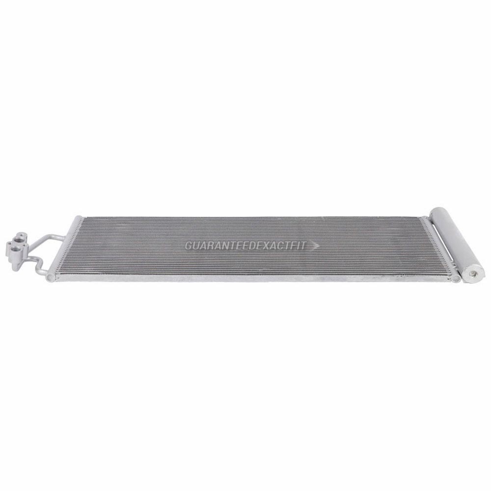 A/C Condenser 60-60514 nd A/C Condenser, 60-60514 nd A/C Condenser Sale ...