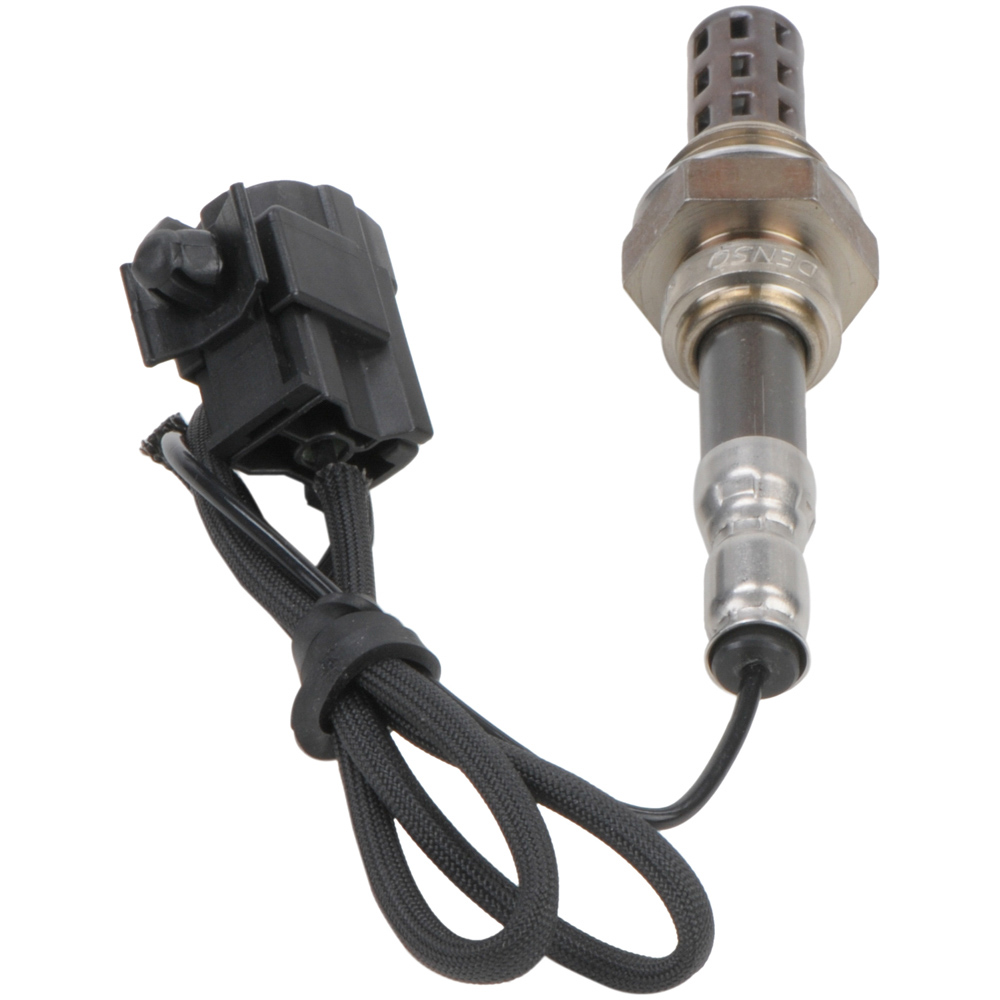 1992 Mazda Miata Oxygen Sensor 1.6L Eng. - L4 Eng. - Upstream 48-06191 BBHK
