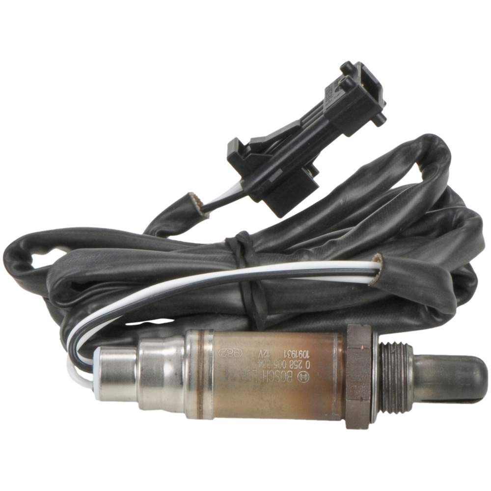 Bosch Turbocharger for Sale - 13245 - Turbochargerpros.com