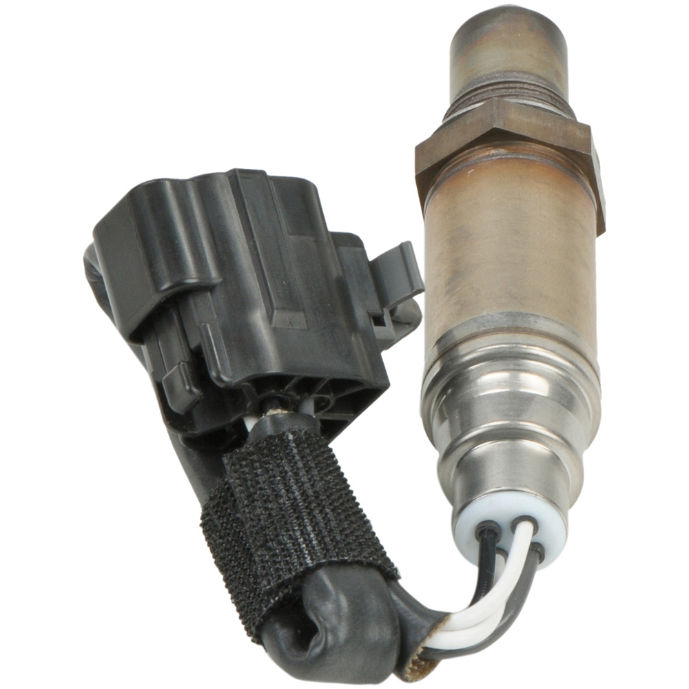 2002 Mazda Millenia Oxygen Sensor 2.5L Eng. - V6 Eng. - Exact Fit ...