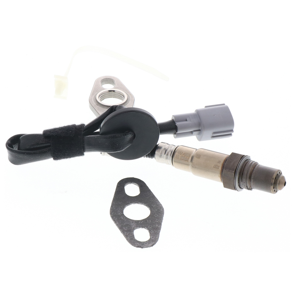 2001 Lexus RX300 Oxygen Sensor 3.0L Eng. - V6 Eng. - Downstream 48 ...