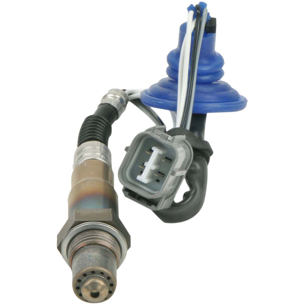2001 Honda CR-V Oxygen Sensor 2.0L Eng. - L4 Eng. - Downstream 48-06341 ...