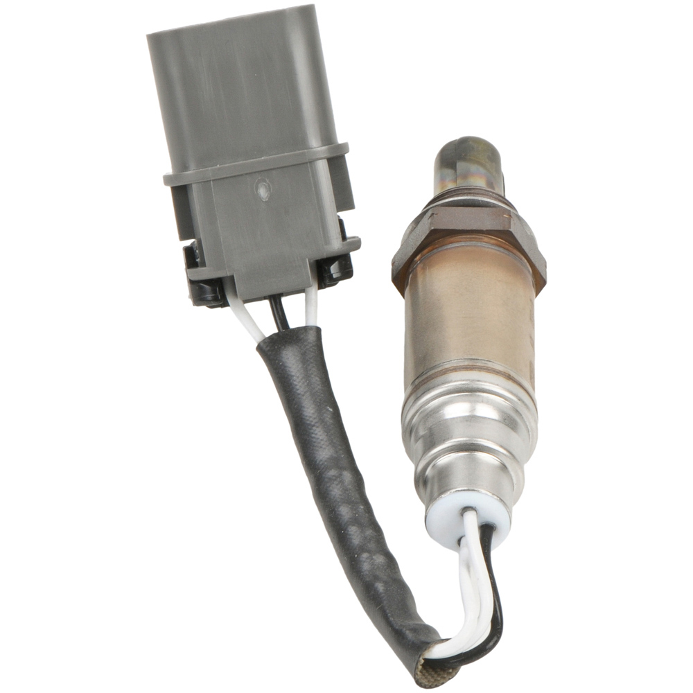 1997 Nissan Altima Oxygen Sensor 2.4L Eng. - L4 Eng. - Alternative Fit ...