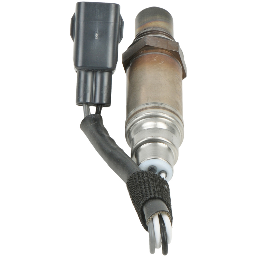 1991 Lexus LS400 Oxygen Sensor 4.0L Eng. - V8 Eng. - Upstream 48-06397 BBHK