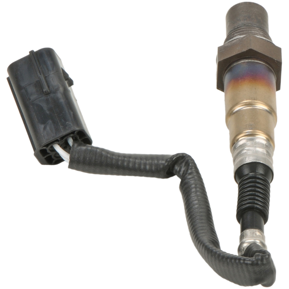 2006 Kia Sportage Oxygen Sensor 2.0L Eng. - L4 Eng. - Upstream 48-06436 ...