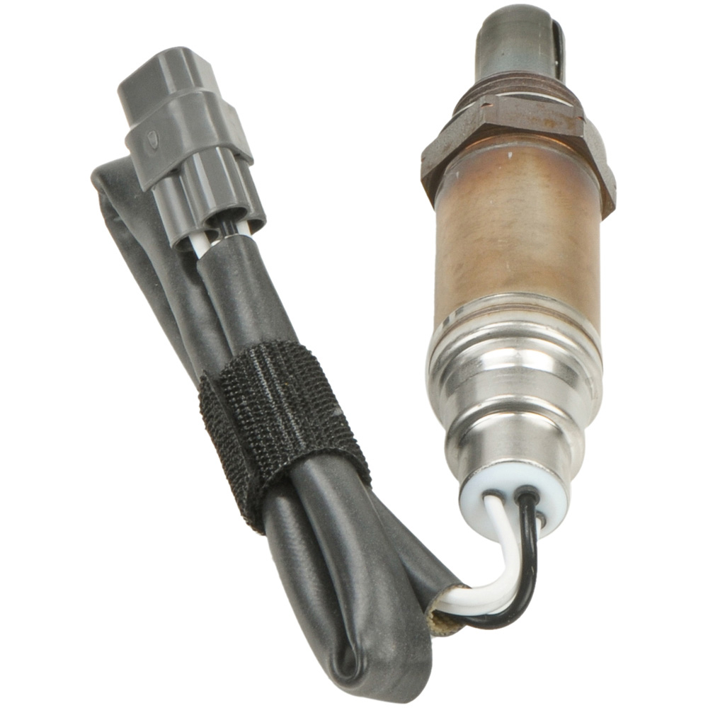 1998 Subaru Legacy Oxygen Sensor 2.2L Eng. - H4 Eng. - Upstream 48 ...