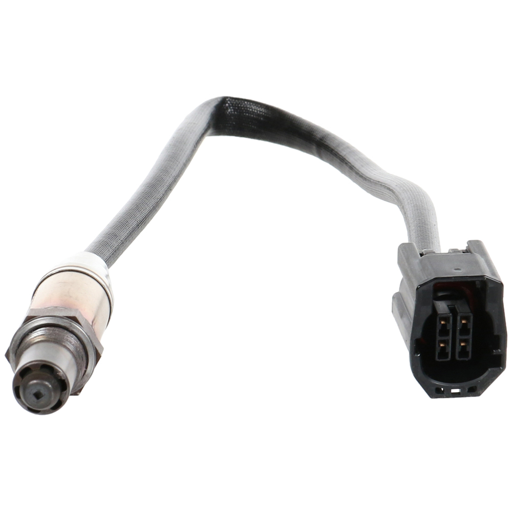 2005 Mazda 3 Oxygen Sensor 2.3L Eng. - L4 Eng. - Upstream 48-06525 BBHK