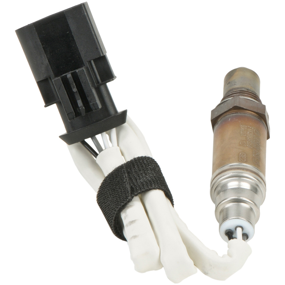 2005 Mini Cooper Oxygen Sensor 1.6L Eng. - L4 Eng. - Upstream 48-06577 BBHK