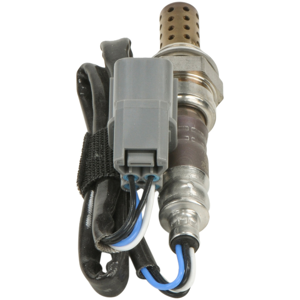 2002 Acura RL Oxygen Sensor 3.5L Eng. - V6 Eng. - Upstream Right 48 ...