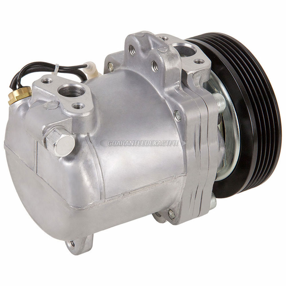 A/C Compressor 60-00788 na A/C Compressor, 60-00788 na A/C Compressor ...