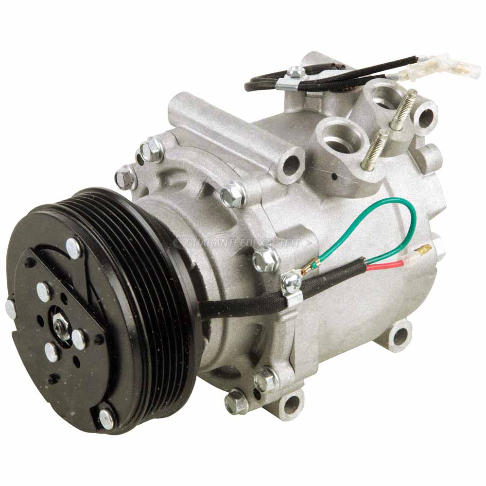 A/C Compressor 60-00816 qa A/C Compressor, 60-00816 qa A/C Compressor ...