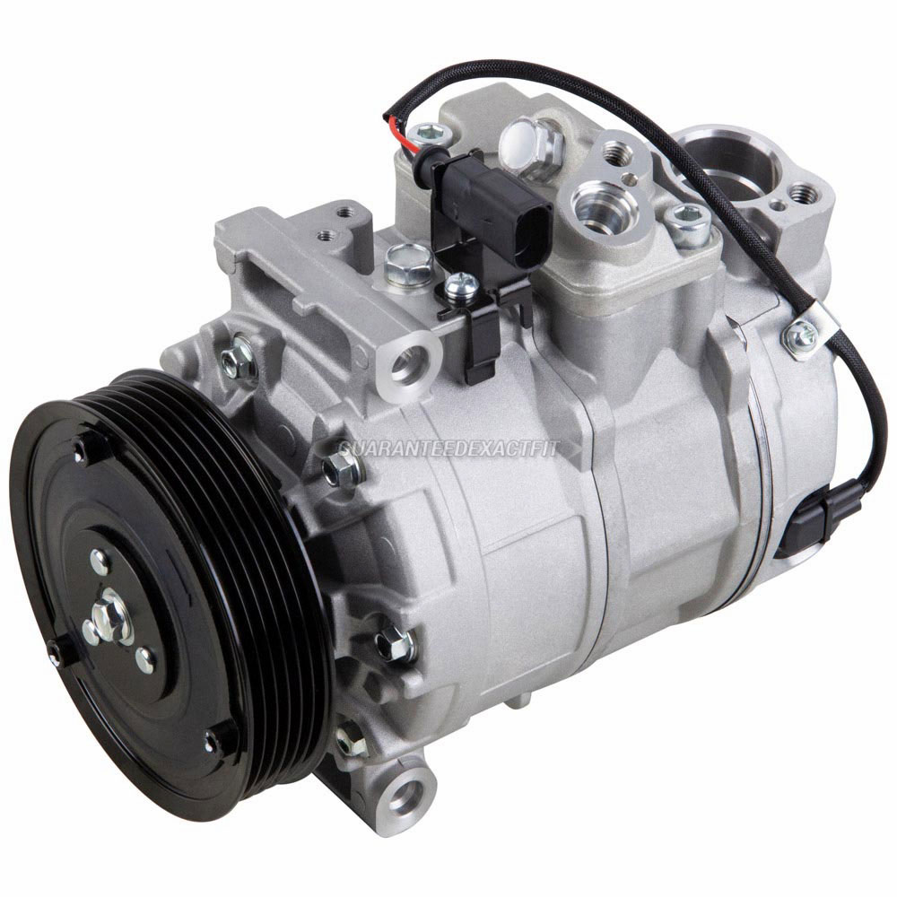 audi A3 a-c-compressor Parts, View Online Part Sale - discountacparts.com
