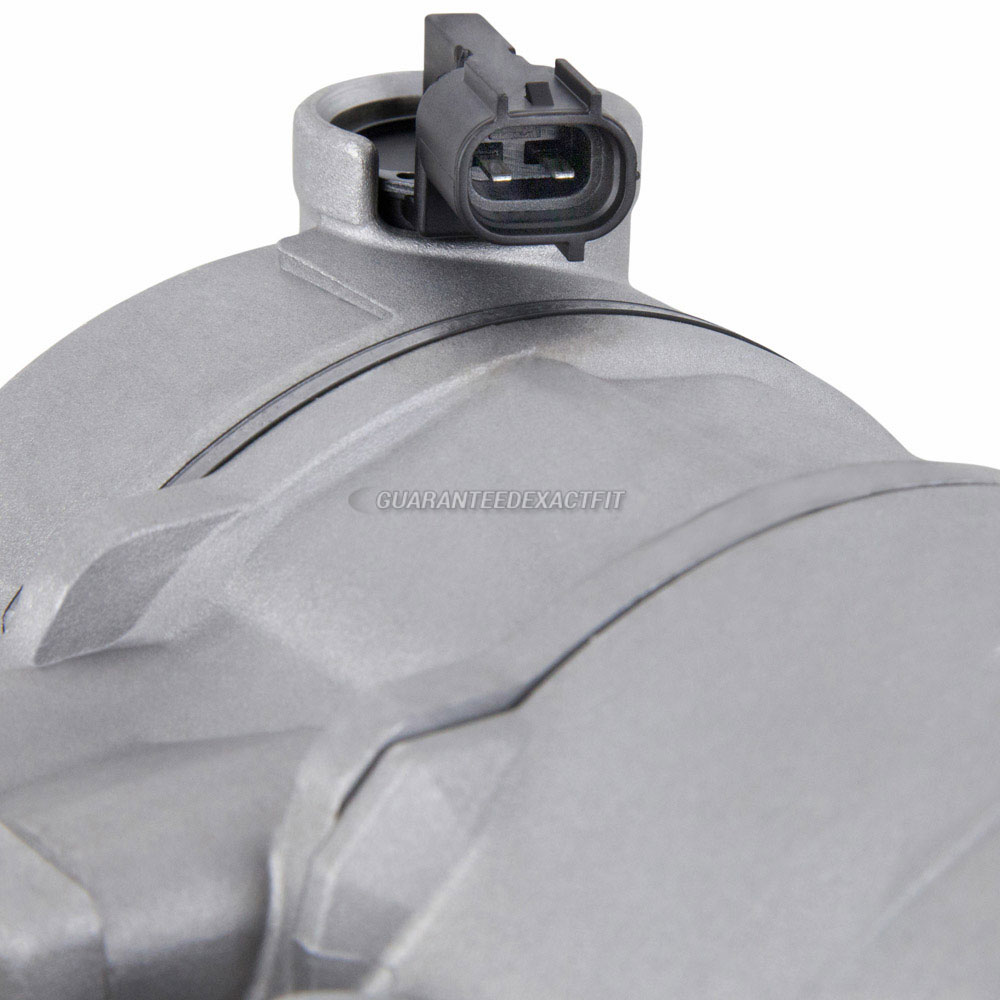 A/C Compressor 60-03843 na A/C Compressor, 60-03843 na A/C Compressor ...