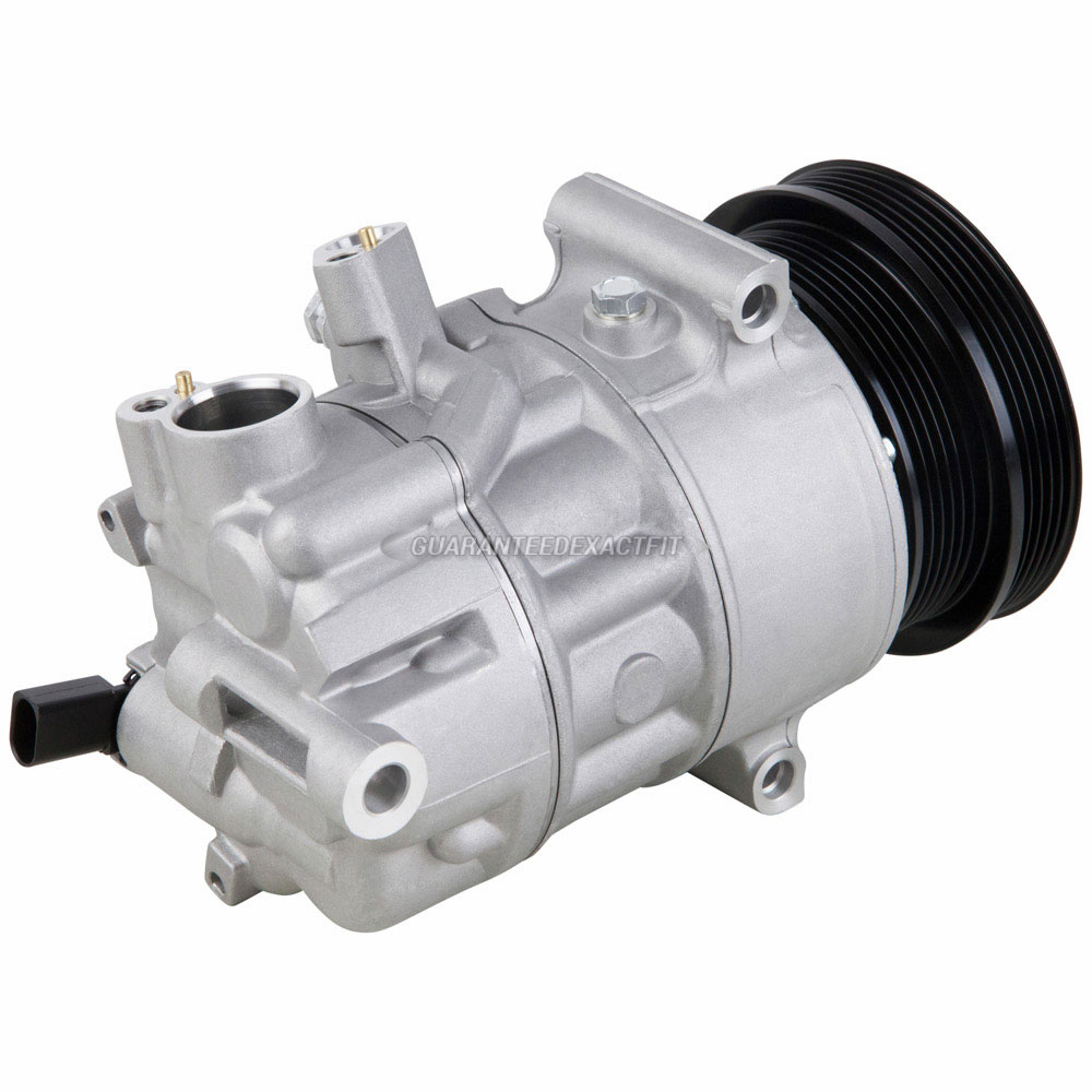 A/C Compressor 60-02113 na A/C Compressor, 60-02113 na A/C Compressor ...