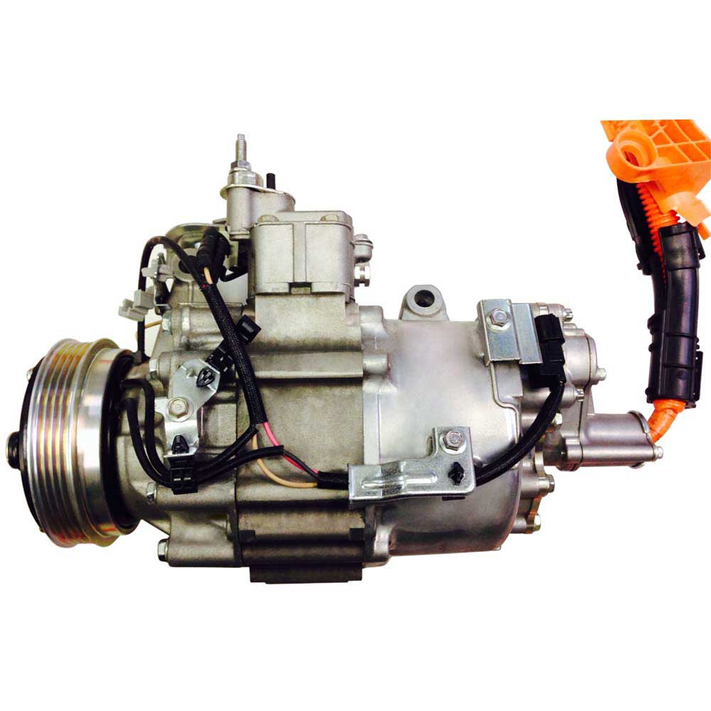 A/C Compressor 60-03693 nc A/C Compressor, 60-03693 nc A/C Compressor ...