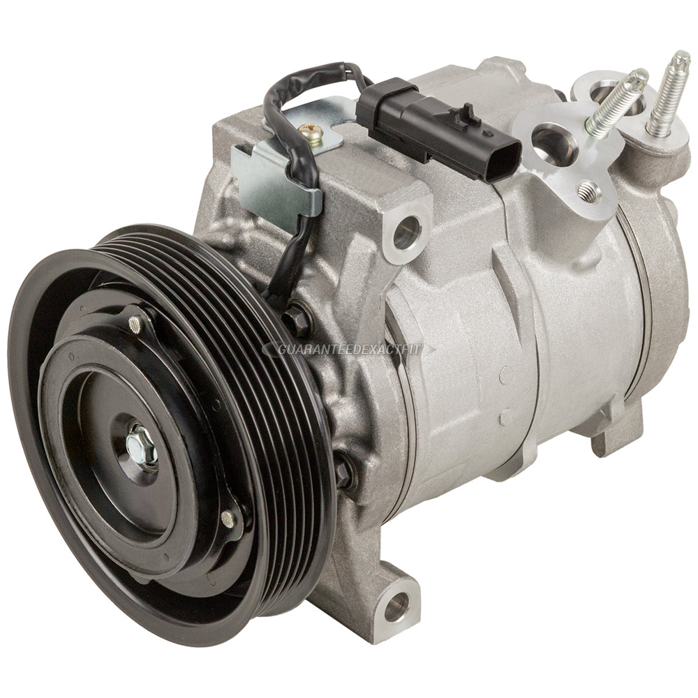 A/C Compressor 60-03239 nc A/C Compressor, 60-03239 nc A/C Compressor ...