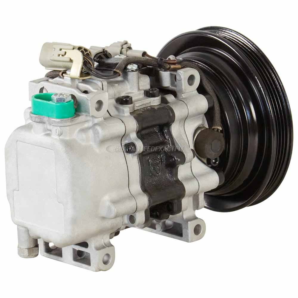 A/C Compressor 60-03373 RC A/C Compressor, 60-03373 RC A/C Compressor ...
