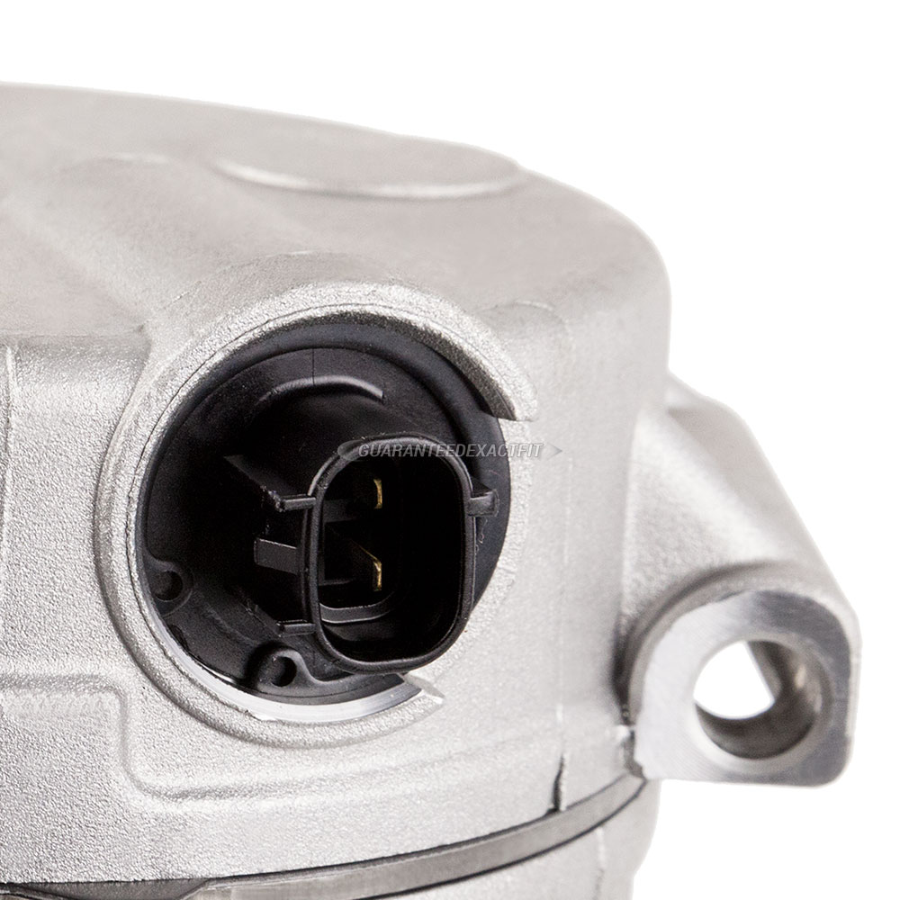 A/C Compressor 60-02352 na A/C Compressor, 60-02352 na A/C Compressor ...