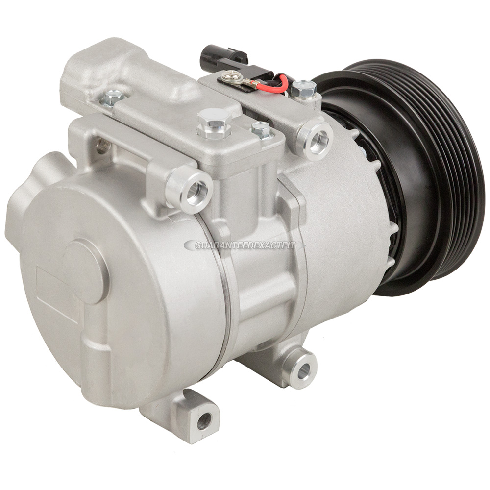 A/C Compressor 60-03226 na A/C Compressor, 60-03226 na A/C Compressor ...