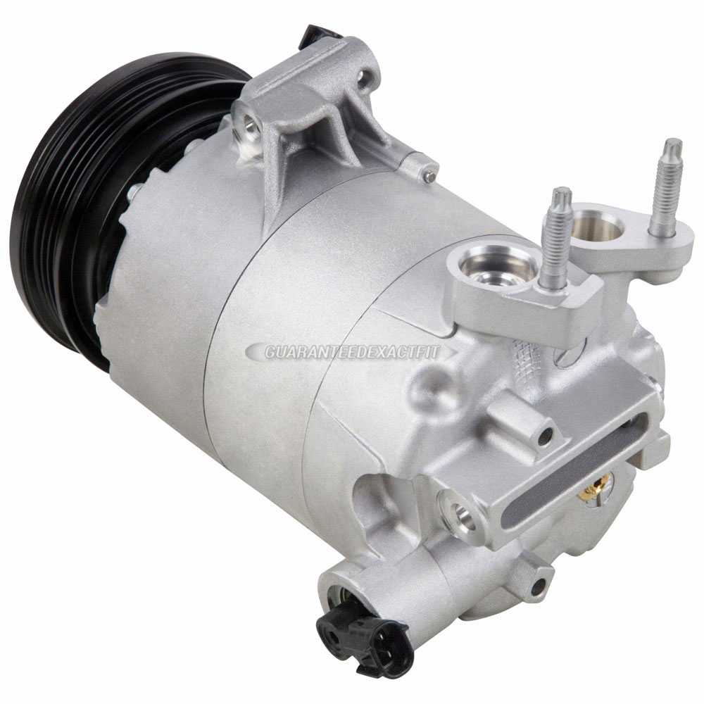 A/C Compressor 60-03924 nc A/C Compressor, 60-03924 nc A/C Compressor ...