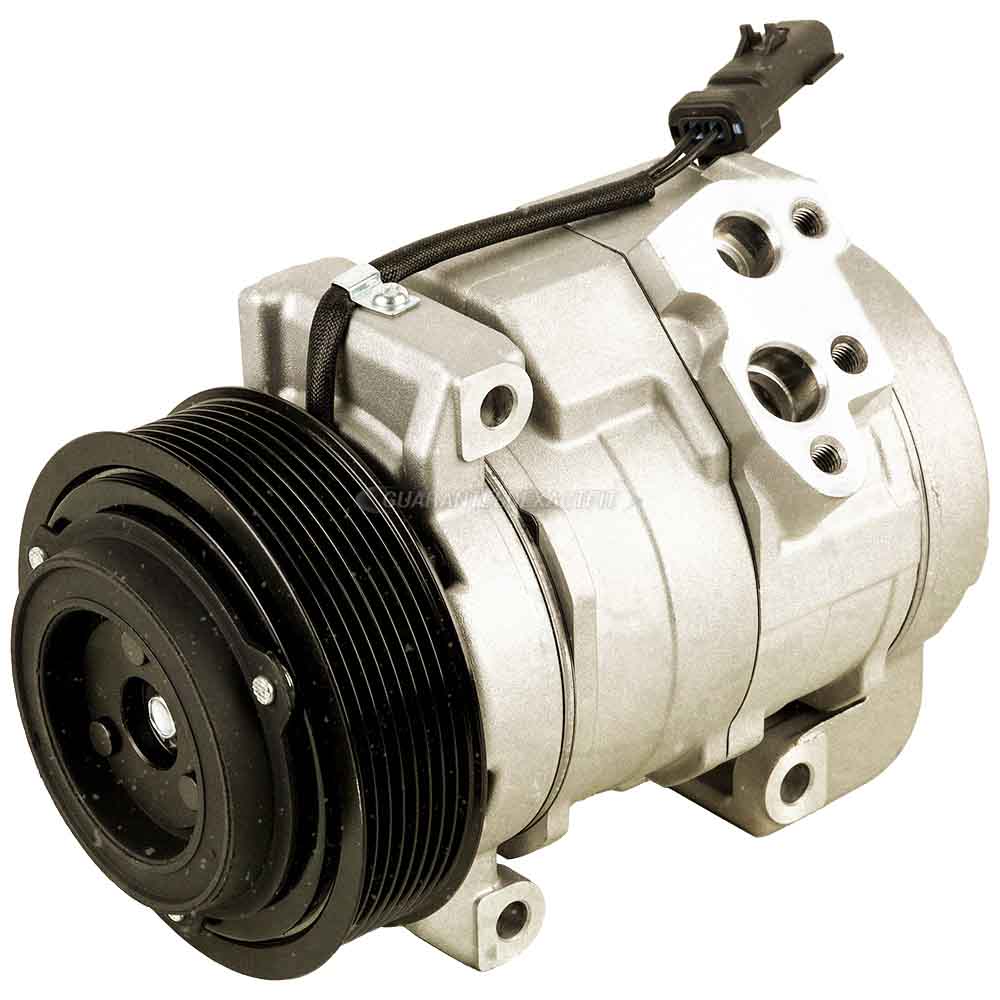 A/C Compressor 60-03421 qa A/C Compressor, 60-03421 qa A/C Compressor ...