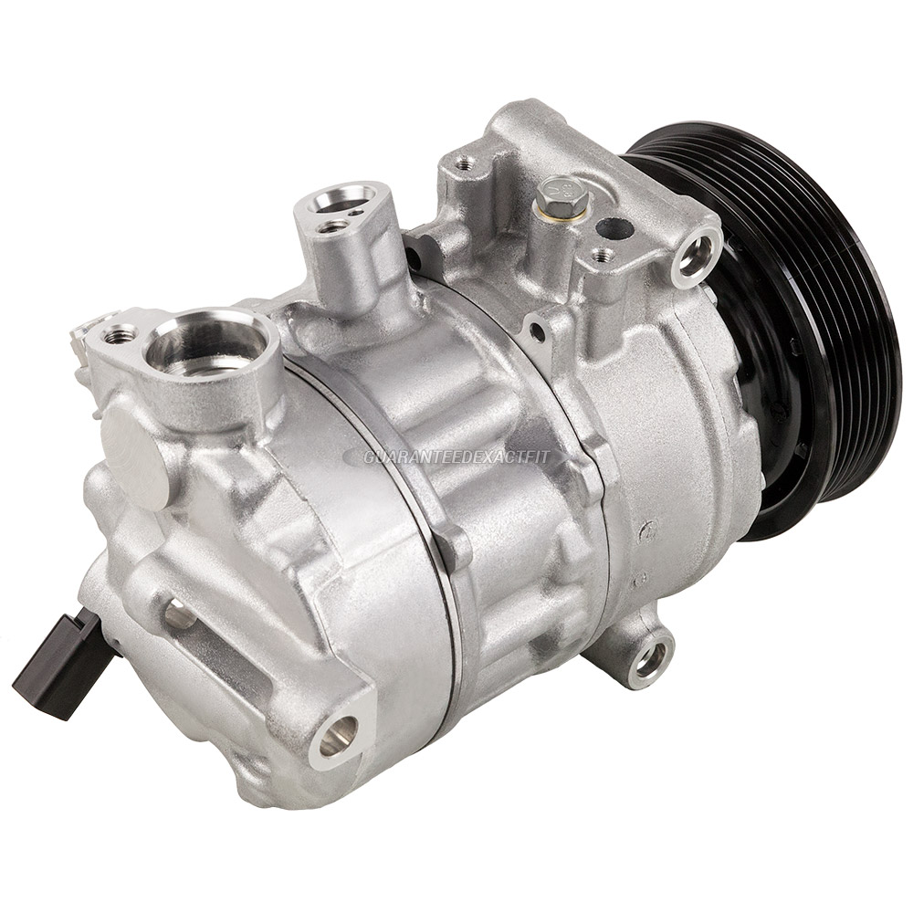 A/C Compressor 60-03802 na A/C Compressor, 60-03802 na A/C Compressor ...