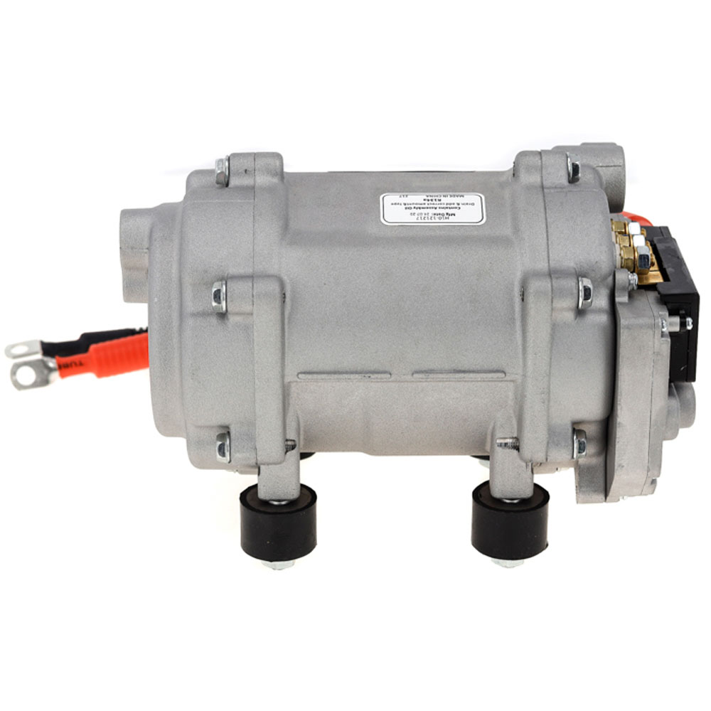 A/C Compressor 61-05356 nea A/C Compressor, 61-05356 nea A/C Compressor ...