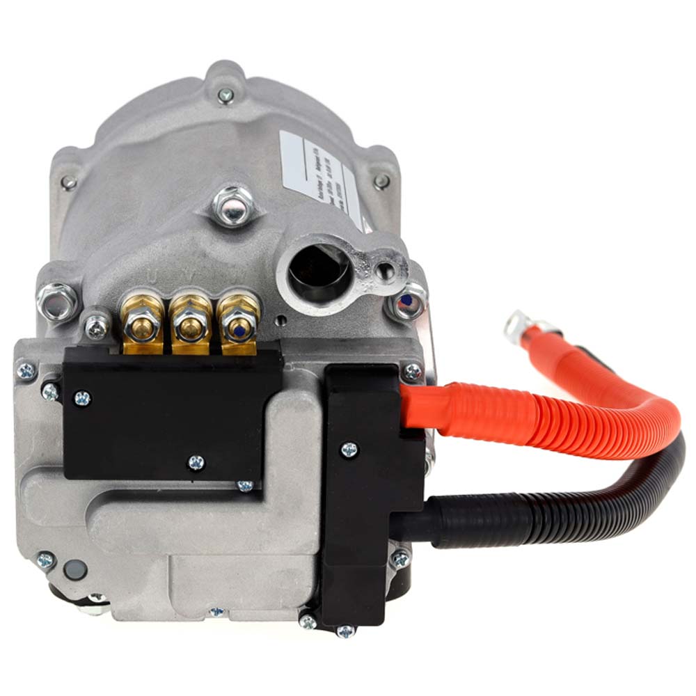 A/C Compressor 61-05356 nea A/C Compressor, 61-05356 nea A/C Compressor ...