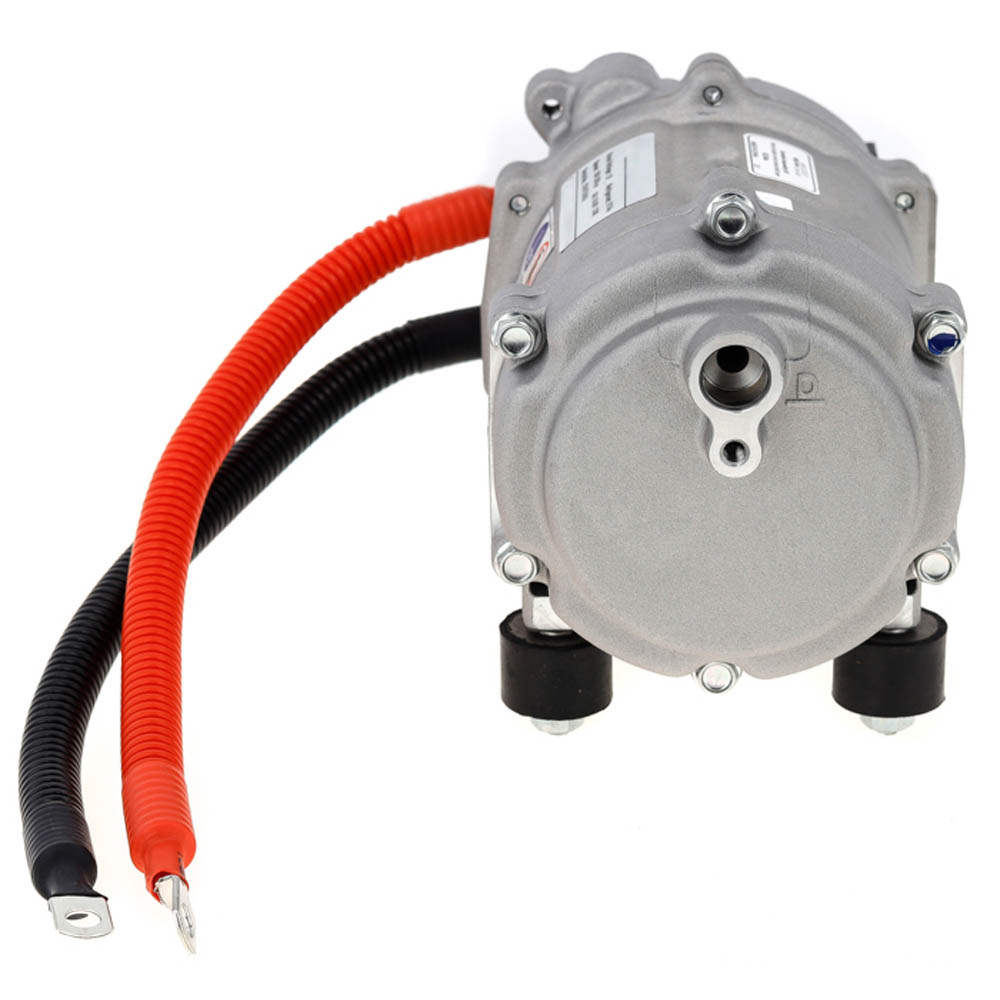 A/C Compressor 61-05356 nea A/C Compressor, 61-05356 nea A/C Compressor ...