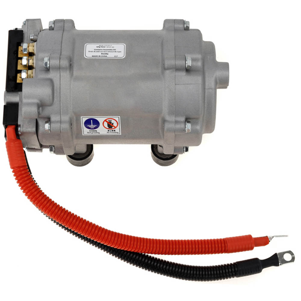 A/C Compressor 61-05356 nea A/C Compressor, 61-05356 nea A/C Compressor ...