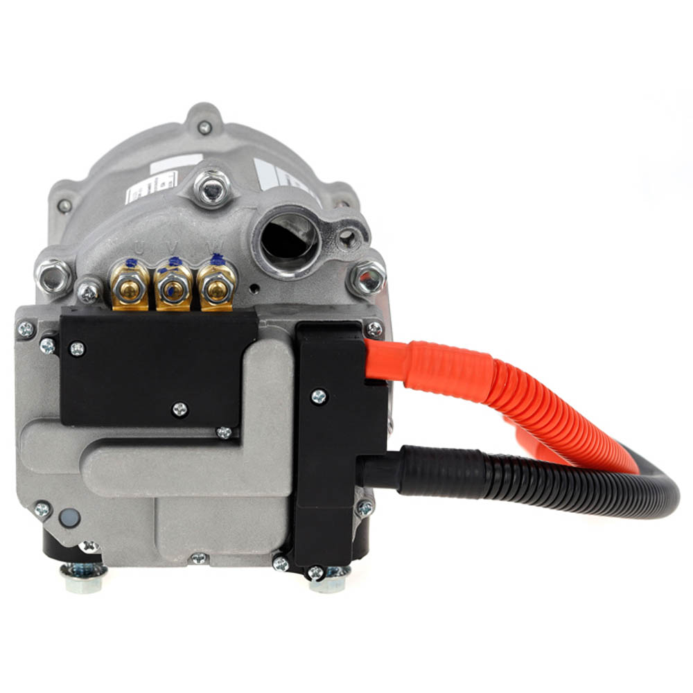 A/C Compressor 61-05357 NEA A/C Compressor, 61-05357 NEA A/C Compressor ...