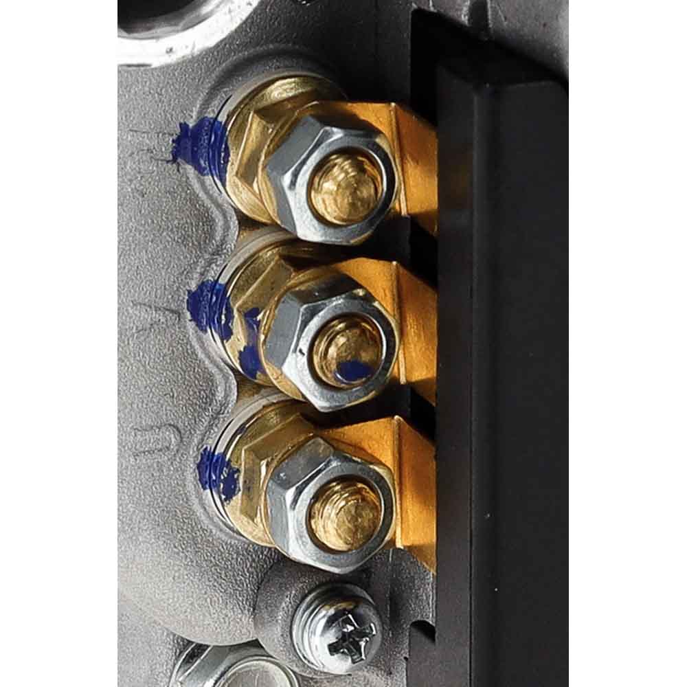 A/C Compressor 61-05357 NEA A/C Compressor, 61-05357 NEA A/C Compressor ...