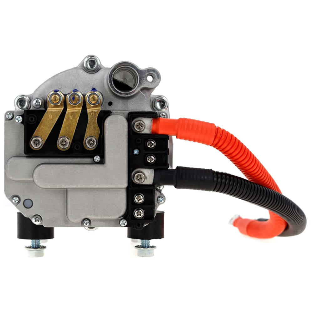 A/C Compressor 61-05357 NEA A/C Compressor, 61-05357 NEA A/C Compressor ...