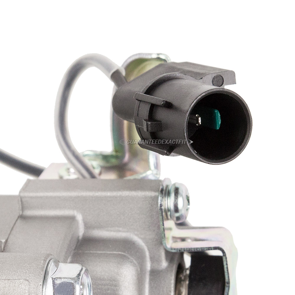 A/C Compressor 60-03660 nc A/C Compressor, 60-03660 nc A/C Compressor Sale - Discountacparts.com