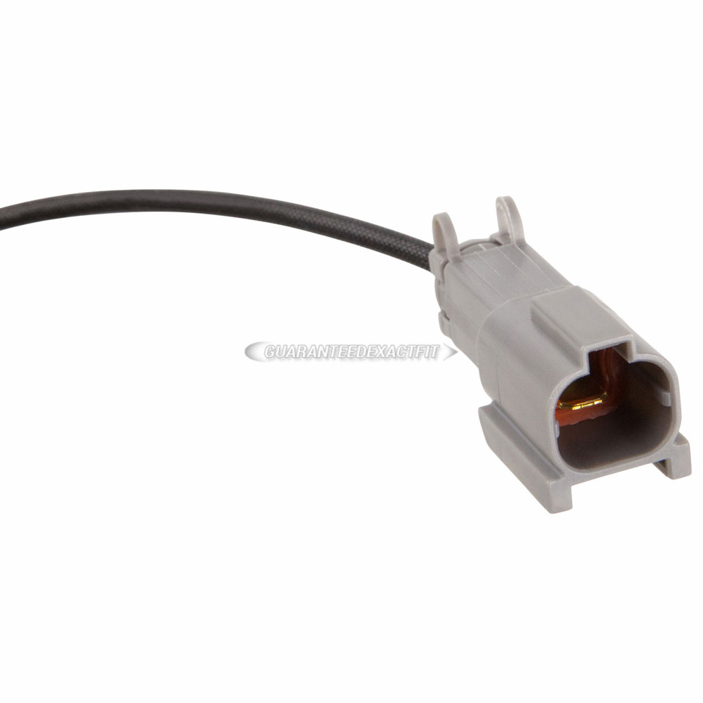 A/C Compressor 60-03837 na A/C Compressor, 60-03837 na A/C Compressor ...