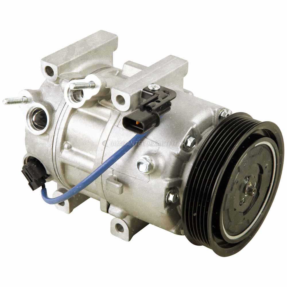 A/C Compressor 60-03537 qa A/C Compressor, 60-03537 qa A/C Compressor ...