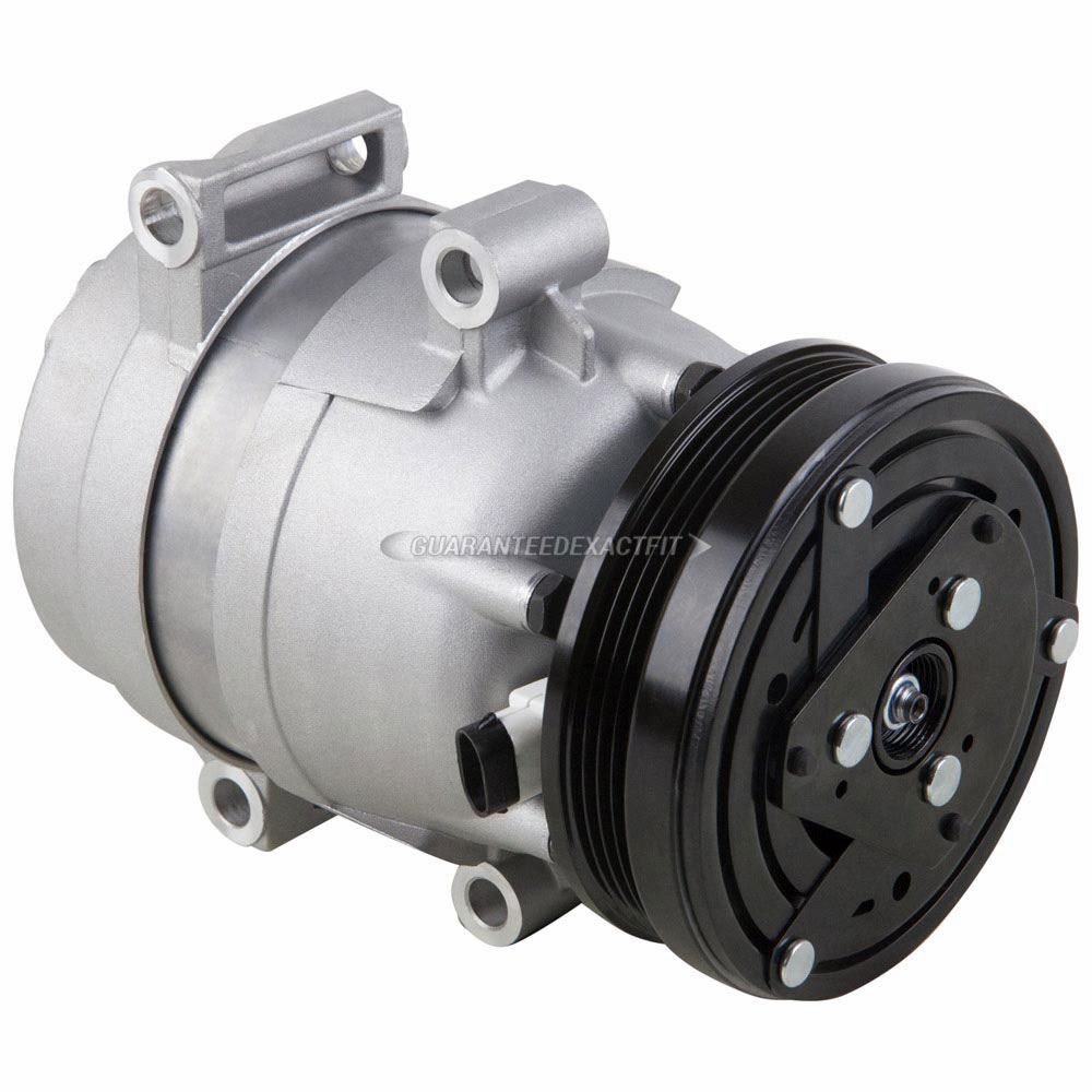 A/C Compressor 60-00986 na A/C Compressor, 60-00986 na A/C Compressor ...