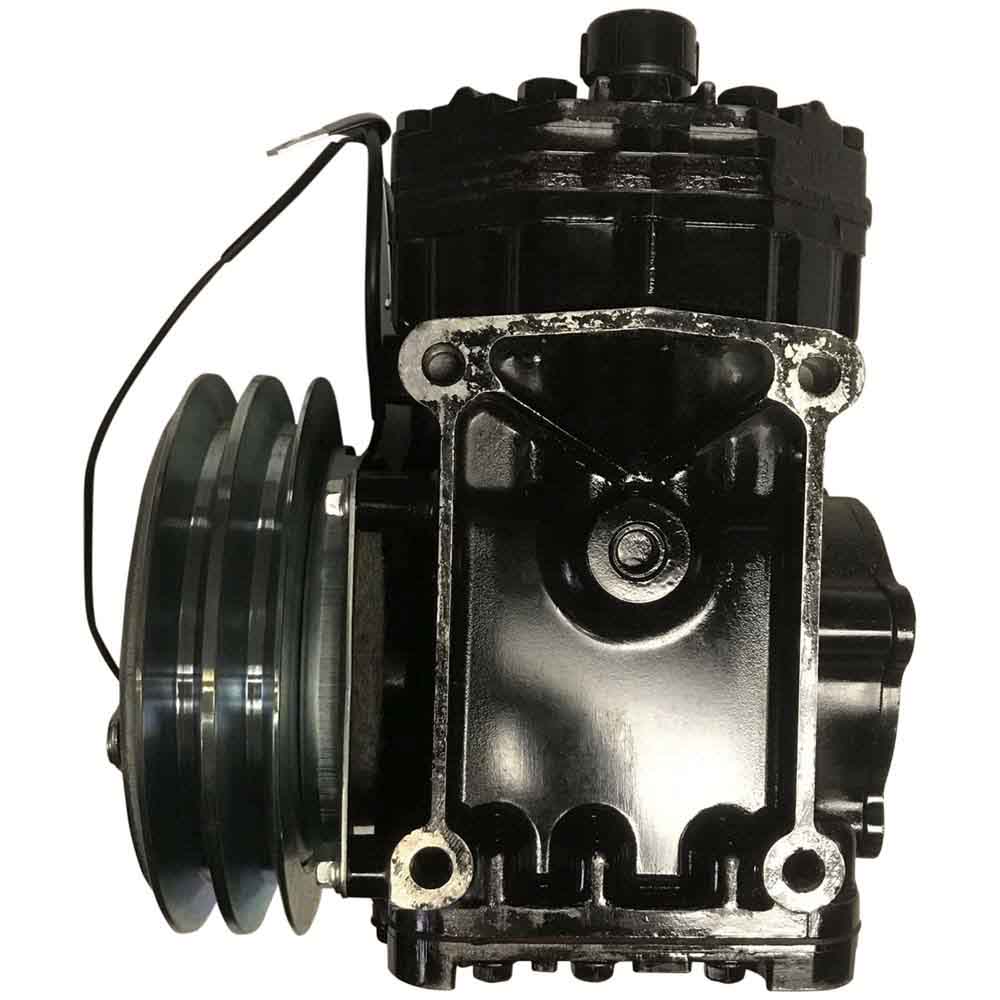 A/C Compressor 60-03356 na A/C Compressor, 60-03356 na A/C Compressor ...