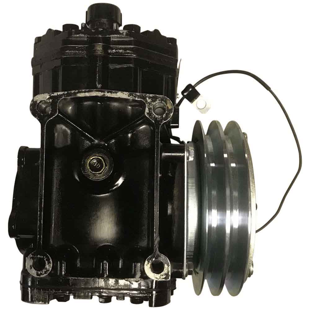 A/C Compressor 60-03356 NA A/C Compressor, 60-03356 NA A/C Compressor ...