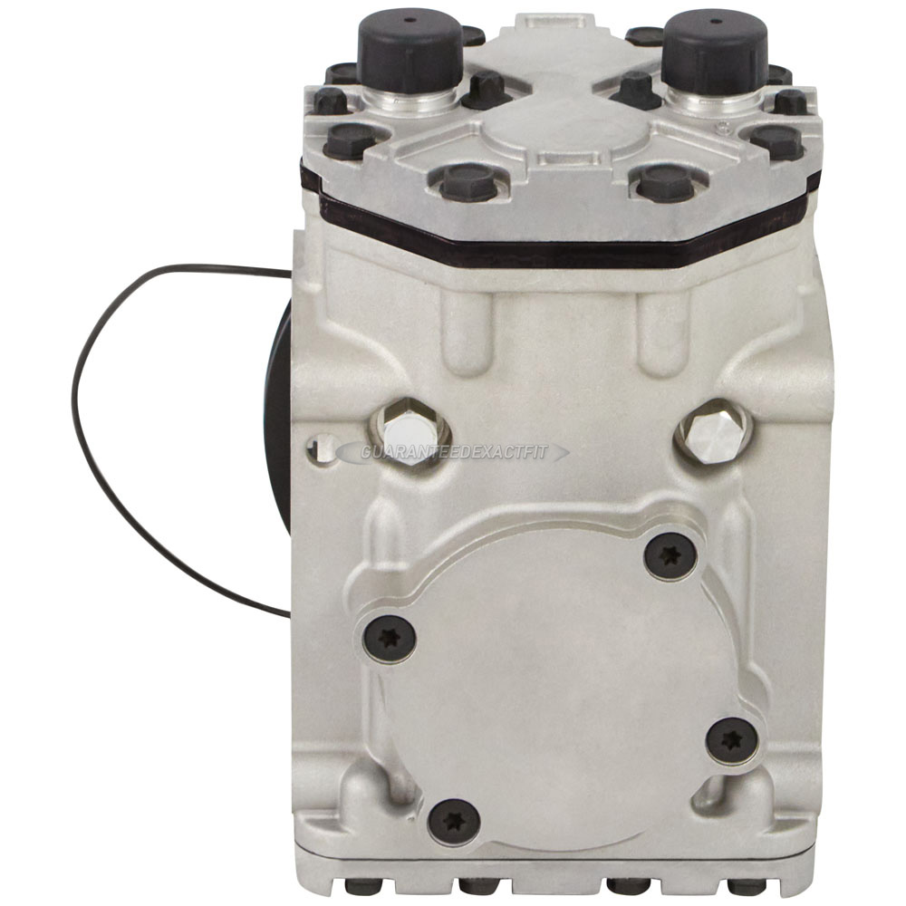 A/C Compressor 60-00999 na A/C Compressor, 60-00999 na A/C Compressor ...