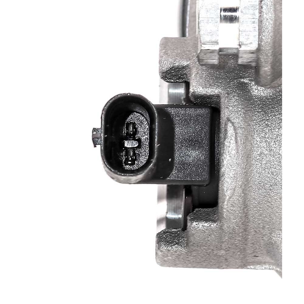 A/C Compressor 60-03917 na
