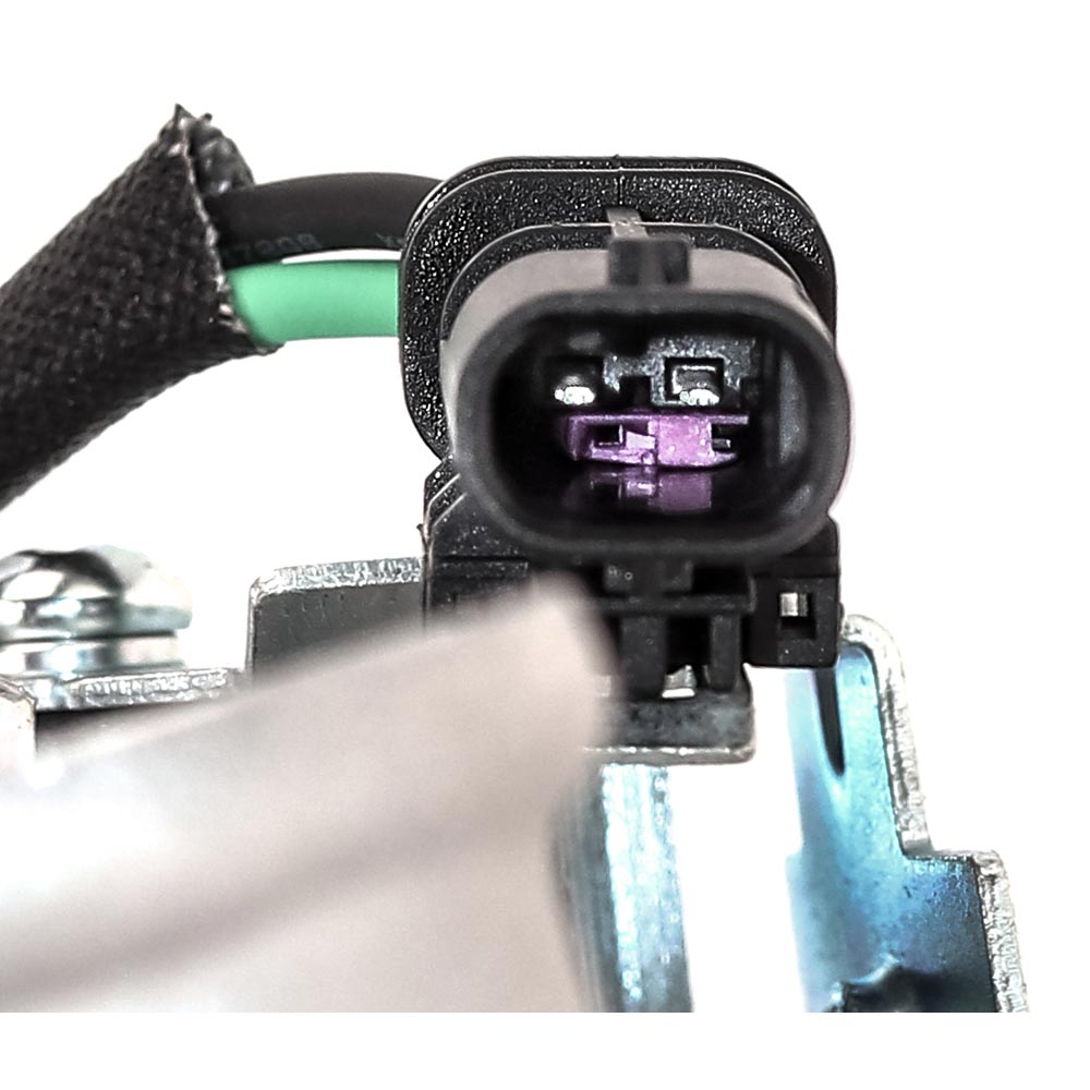 A/C Compressor 60-03917 na