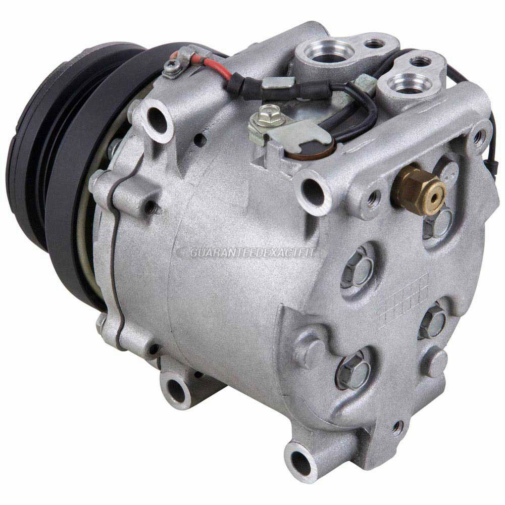 A/C Compressor 60-01088 RC A/C Compressor, 60-01088 RC A/C Compressor ...