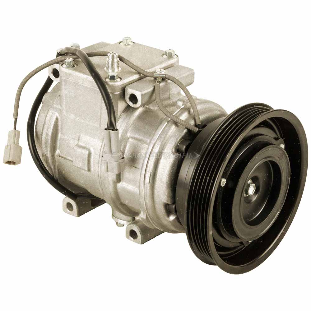 A/C Compressor 60-01293 qa A/C Compressor, 60-01293 qa A/C Compressor ...