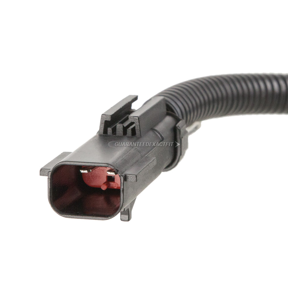 A/C Compressor 60-01316 na A/C Compressor, 60-01316 na A/C Compressor ...