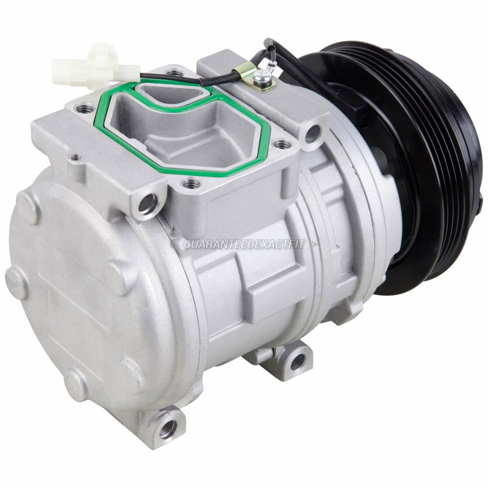 A/C Compressor 60-01383 na A/C Compressor, 60-01383 na A/C Compressor ...