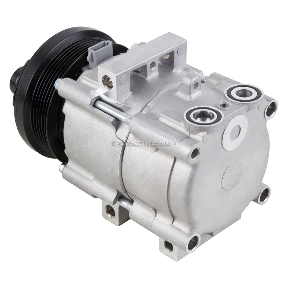 A/C Compressor 60-01388 nc A/C Compressor, 60-01388 nc A/C Compressor ...